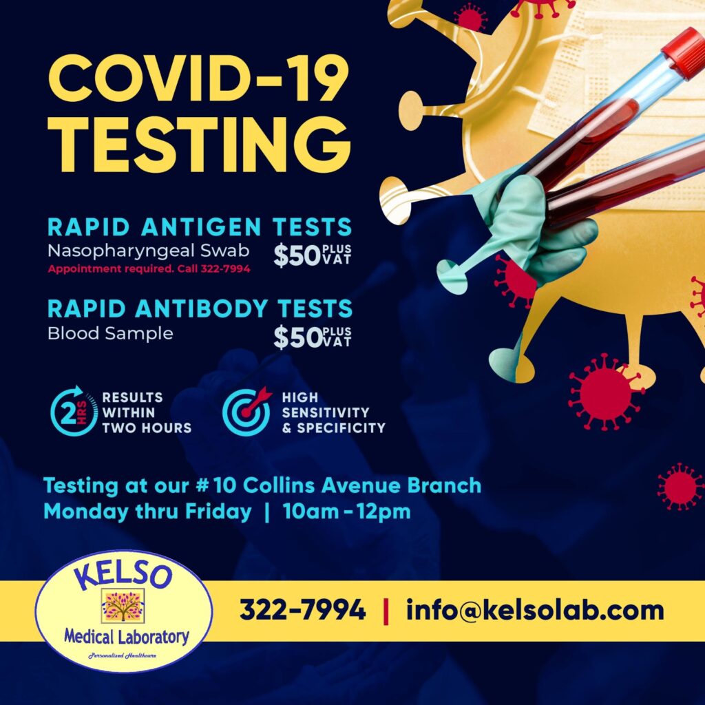 WhatsApp Image 2020-11-13 at 3.36.06 PM | Kelso Labs